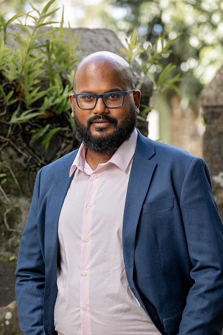 Boma Conseil - Services de Gestion de Patrimoine à Maurice